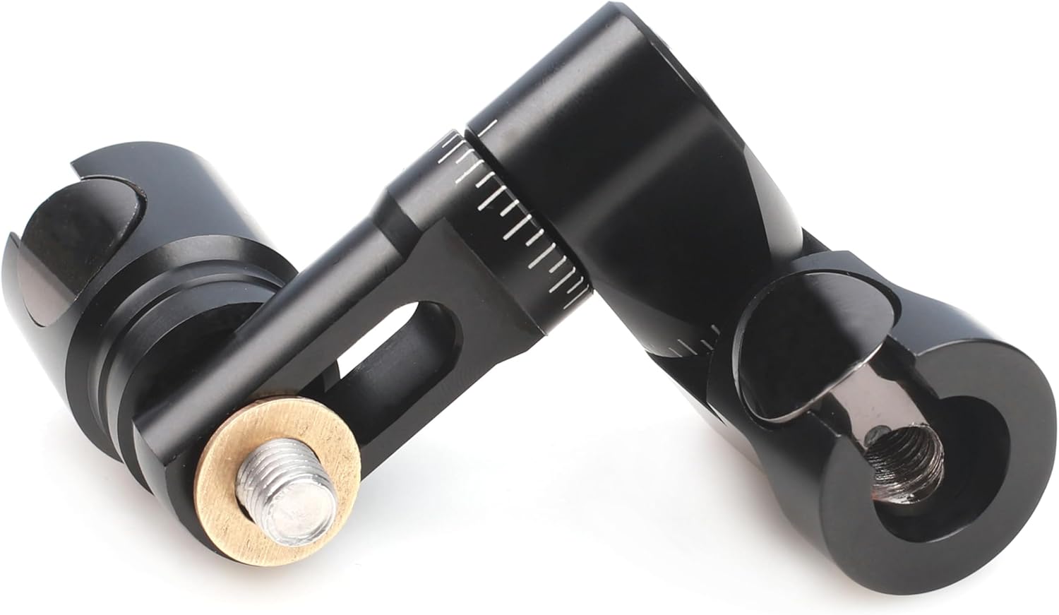 Perogen high-Performance Adjustable Single-Sided Bipolar V-bar ...