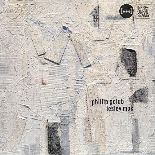 Reproducir Tunneled Throat de Phillip Golub & Lesley Mok en Amazon Music