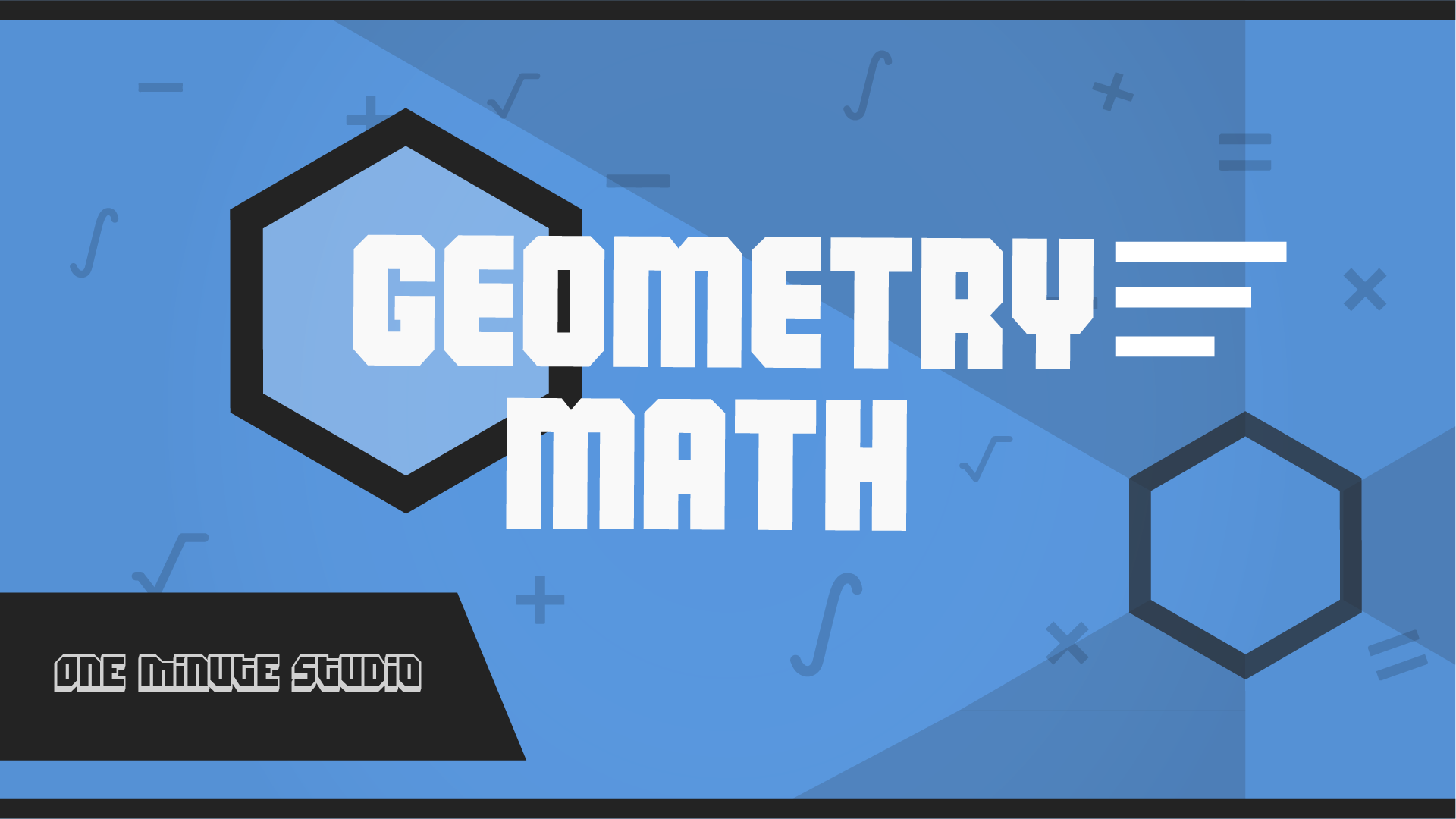 Geometry Math - App on Amazon Appstore