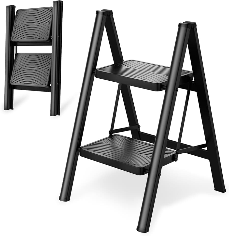 Amazon.ca: Step-stool