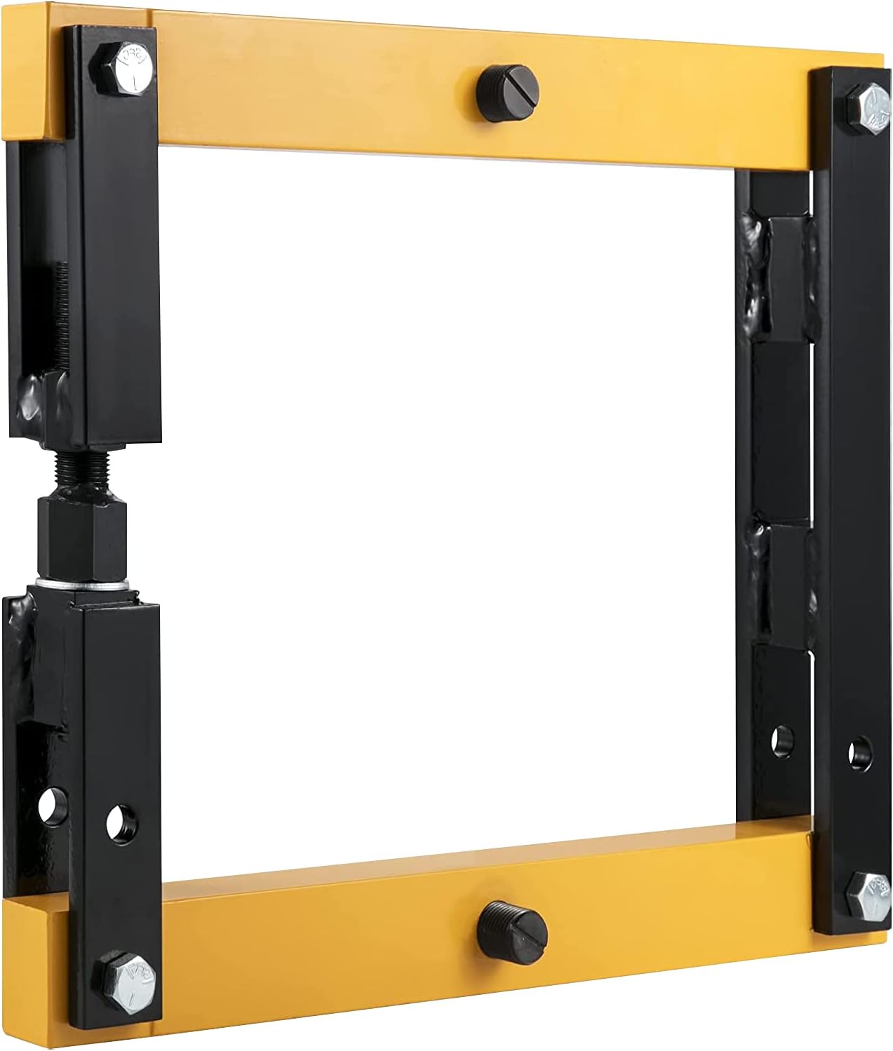 Amazon.com: BESTOOL Differential Housing Spreader for Dana Axles Fits ...