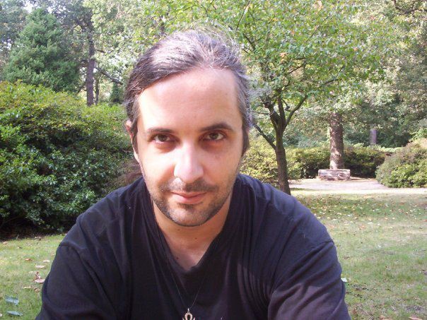 Amazon.ca: David Rankine: books, biography, latest update