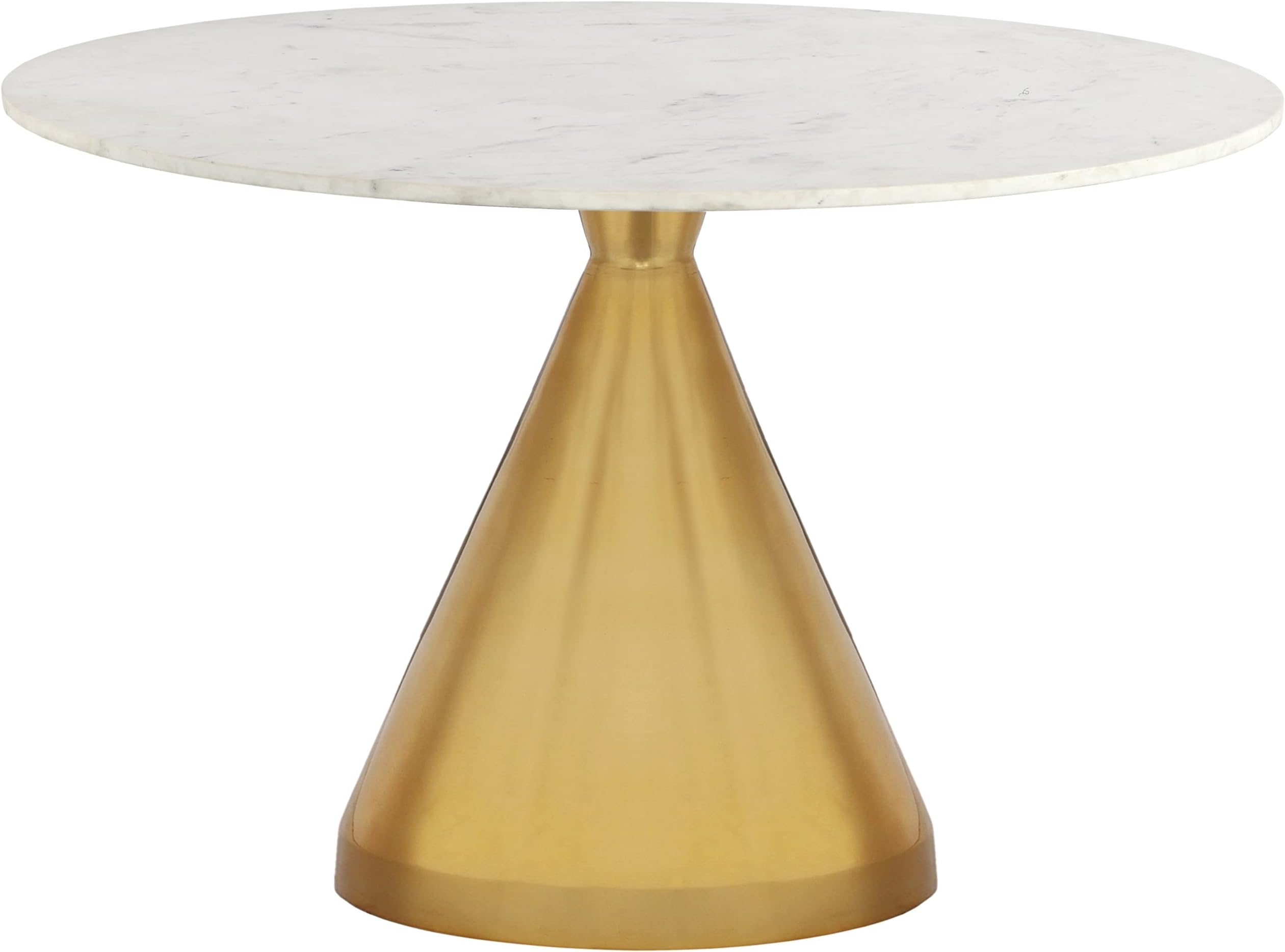 Amazon.com - Meridian Furniture Omni Collection Modern | Contemporary ...