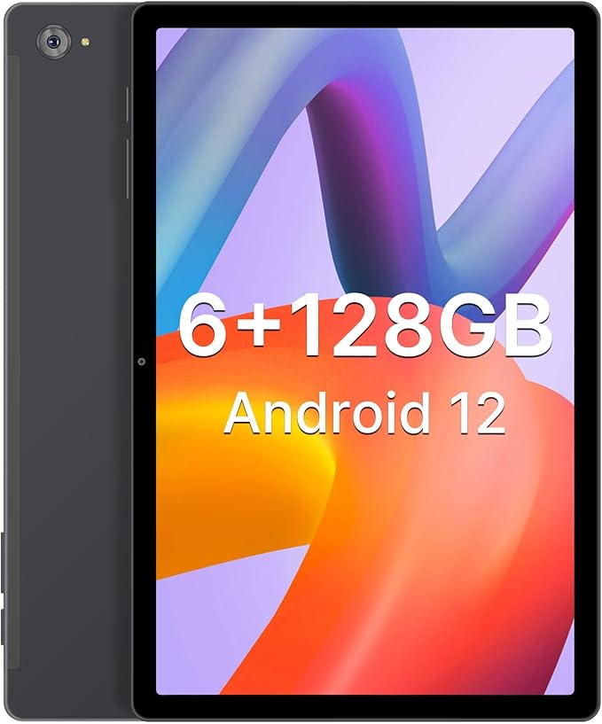 Amazon.com : ApoloSign Android Tablet, 10.51-inch Expansive Touchscreen ...