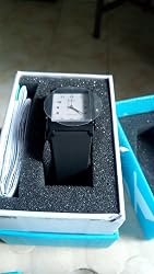 Casio Men Resin Enticer Analog White Dial Watch-Mq-27-7Bdf (A210), Band ...