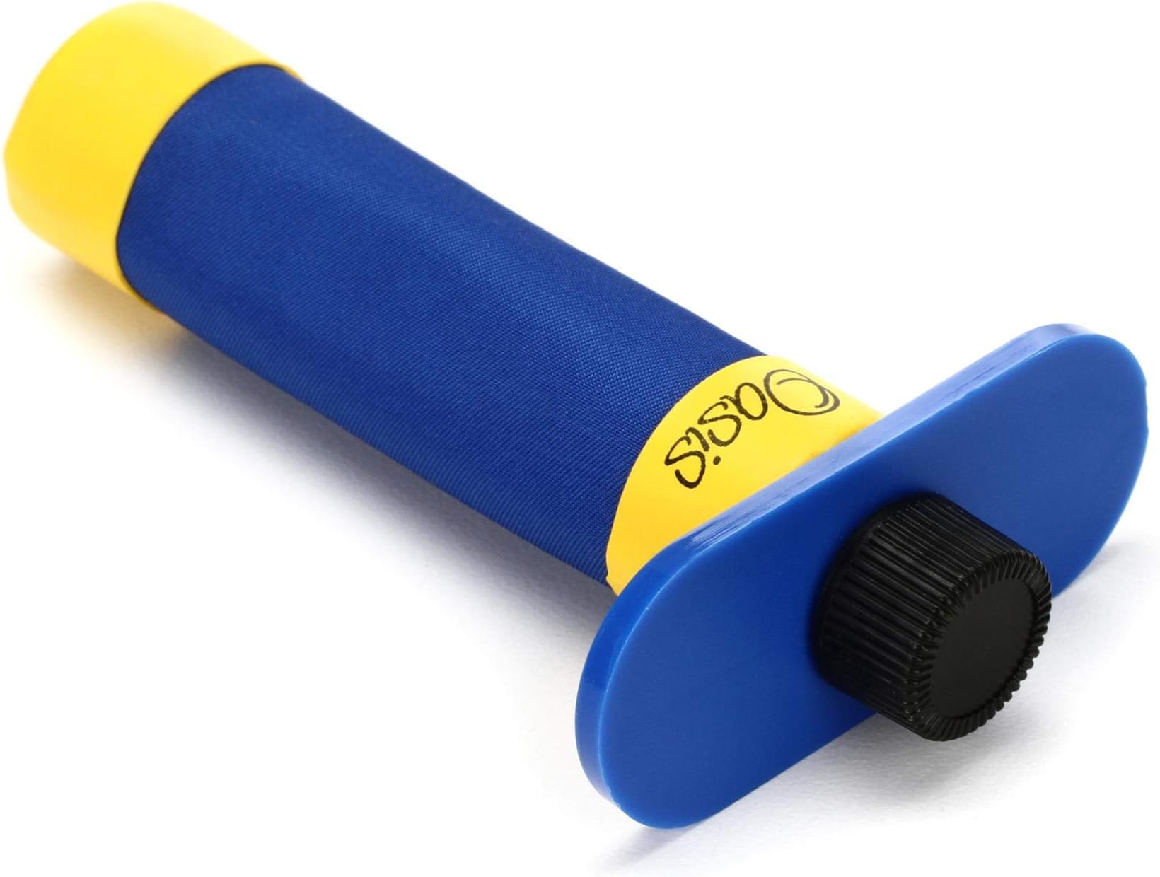 Amazon.com: 2-Pack Oasis OH-1 Guitar Humidifier Value Bundle : Musical ...