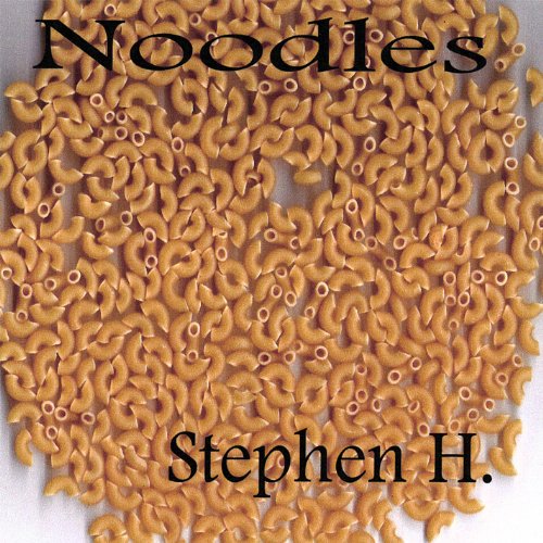 Amazon.com: Noodles : Stephen H: Digital Music
