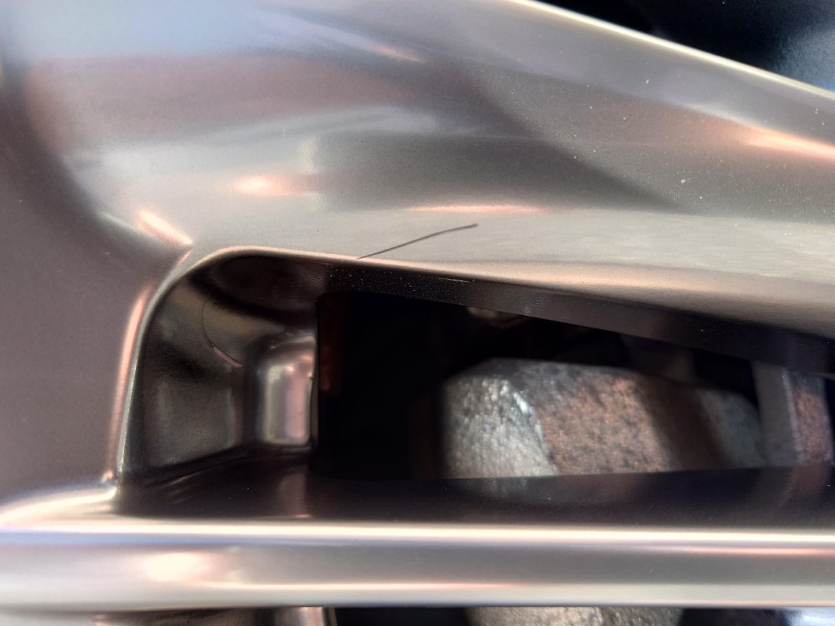 Amazon.co.jp: ウイルソン 奥まで洗えるホイールモップ 03153 保証付き GOニトリルグローブ付 Willson 泡仕立て モップ 洗車 ボディ カーケア ガラス スノー ...