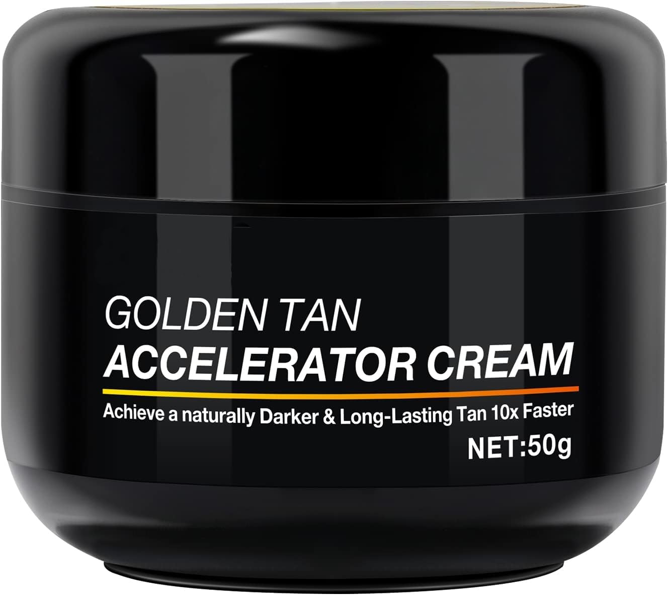 Amazon.com : Carrot Sun Tanning Accelerator – 350ml Carotene Intensive ...