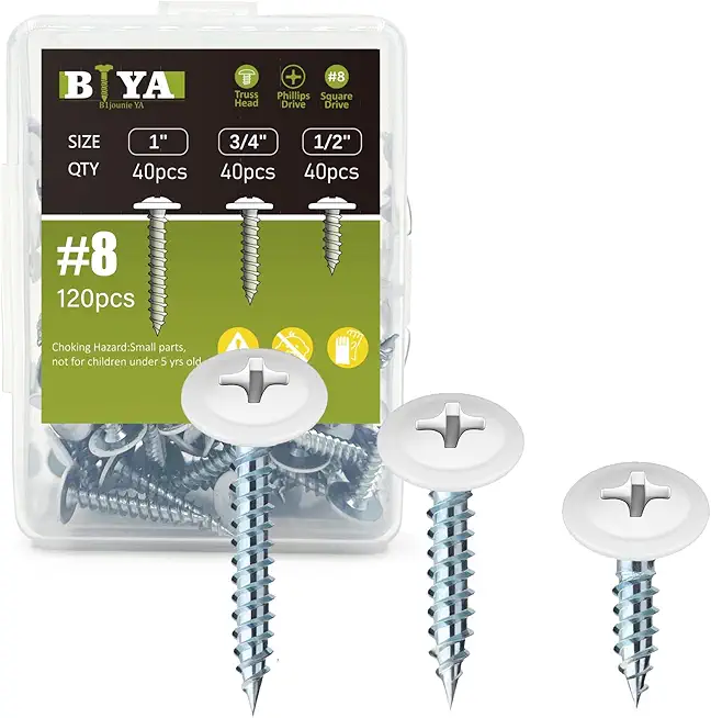 Understanding Pan Head Screw Dimensions: A Comprehensive Guide | ShunTool