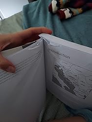 Complete Croatian Beginner to Intermediate Course: (Book and audio support) Learn to read, write ...