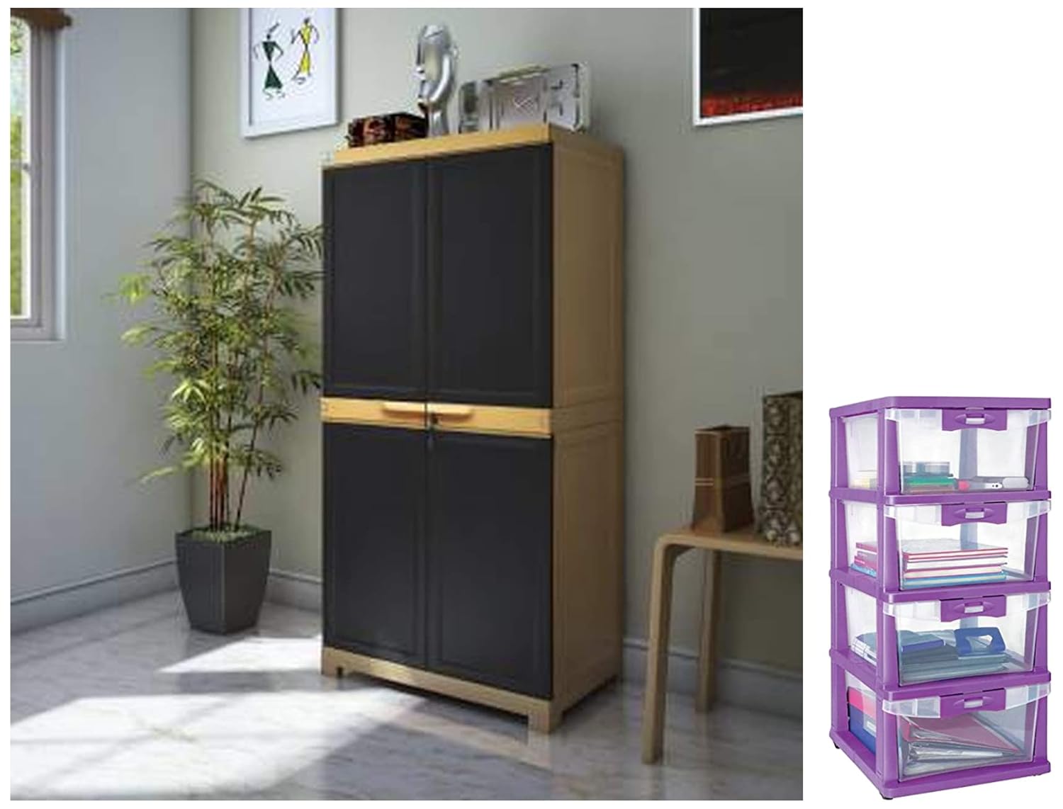 Freedom Chest Of Drawers at Percy Cunningham blog