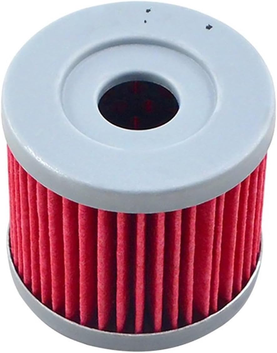 Amazon.com: Motorcycle Air Filters For SUZUKI GZ125 LT125 SP100 SP125 ...