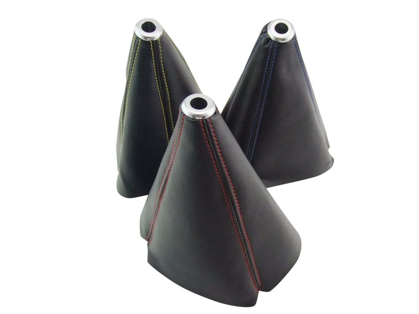 Transmission Dust Cover Shift Boot Dust Cover For Kenworth Trucks ...