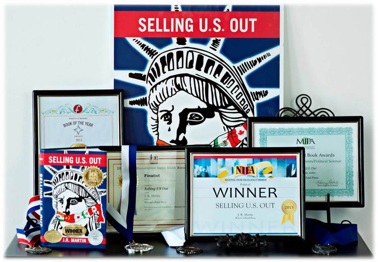 Amazon.com: J.R. Martin: books, biography, latest update