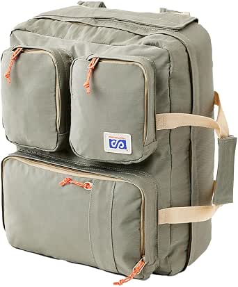 Amazon.com | Search Convertible 21L Backpack | Casual Daypacks