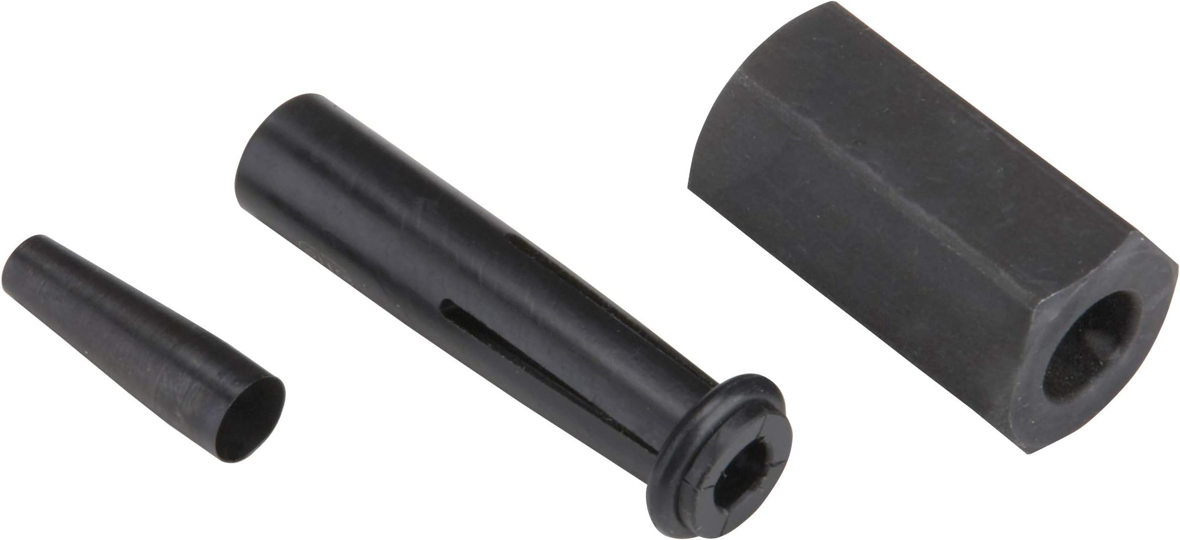 Amazon.com: OTC 6756 Injector Seal Installer and Sizer Adapters for ...