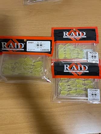 Amazon.co.jp: Raid Japan 2-way White Chart Size H : Toys & Games