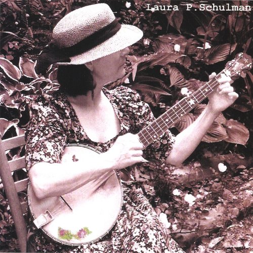 Play Pretty Little Dog by Laura P. Schulman on Amazon Music