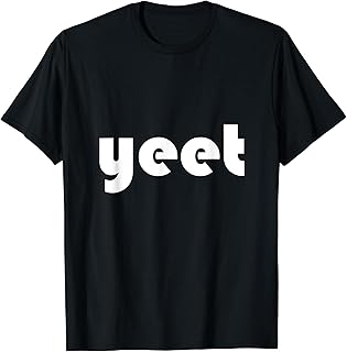 Unraveling The Origins: Where Did The Yeet Sound Come From? | SoundCy
