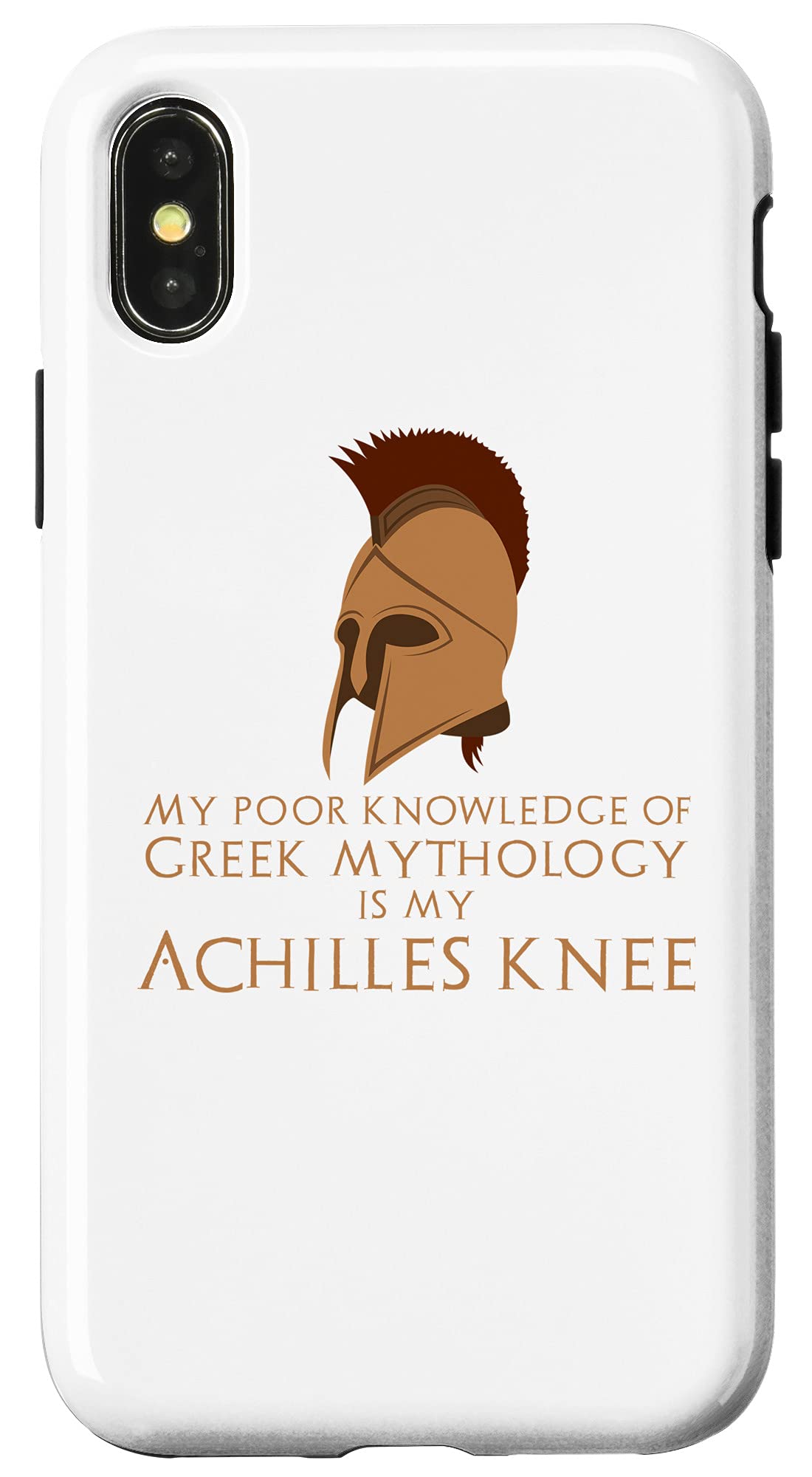Achilles Memes