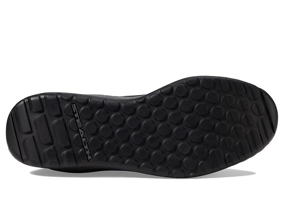 Five Ten Trailcross Low (Core Black/Grey Two/Solar Red) Men's Shoes ...