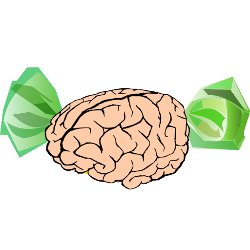 Brain Candy - App on Amazon Appstore