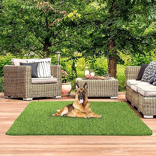Künstliches Gras 150 cm – Die 15 besten Produkte im Vergleich - Aquaristik
