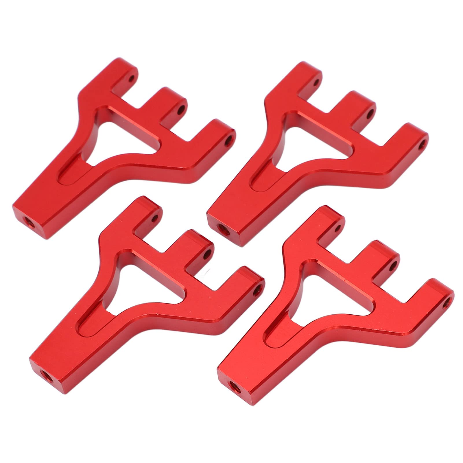 Replacement For Swing Arms