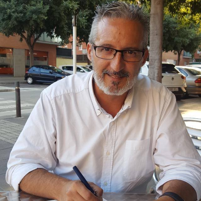 Amazon.com: Sr. Emilio Mendiola Alcalá: books, biography, latest update