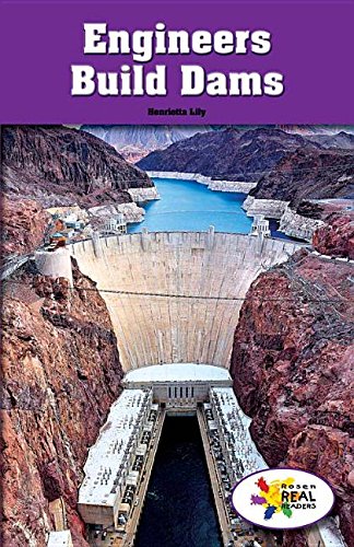 Engineers Build Dams: Buy Online at Best Price in Egypt - Souq is now ...