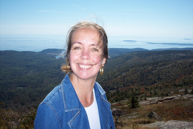 Amazon.com: Karen Ringeride: books, biography, latest update