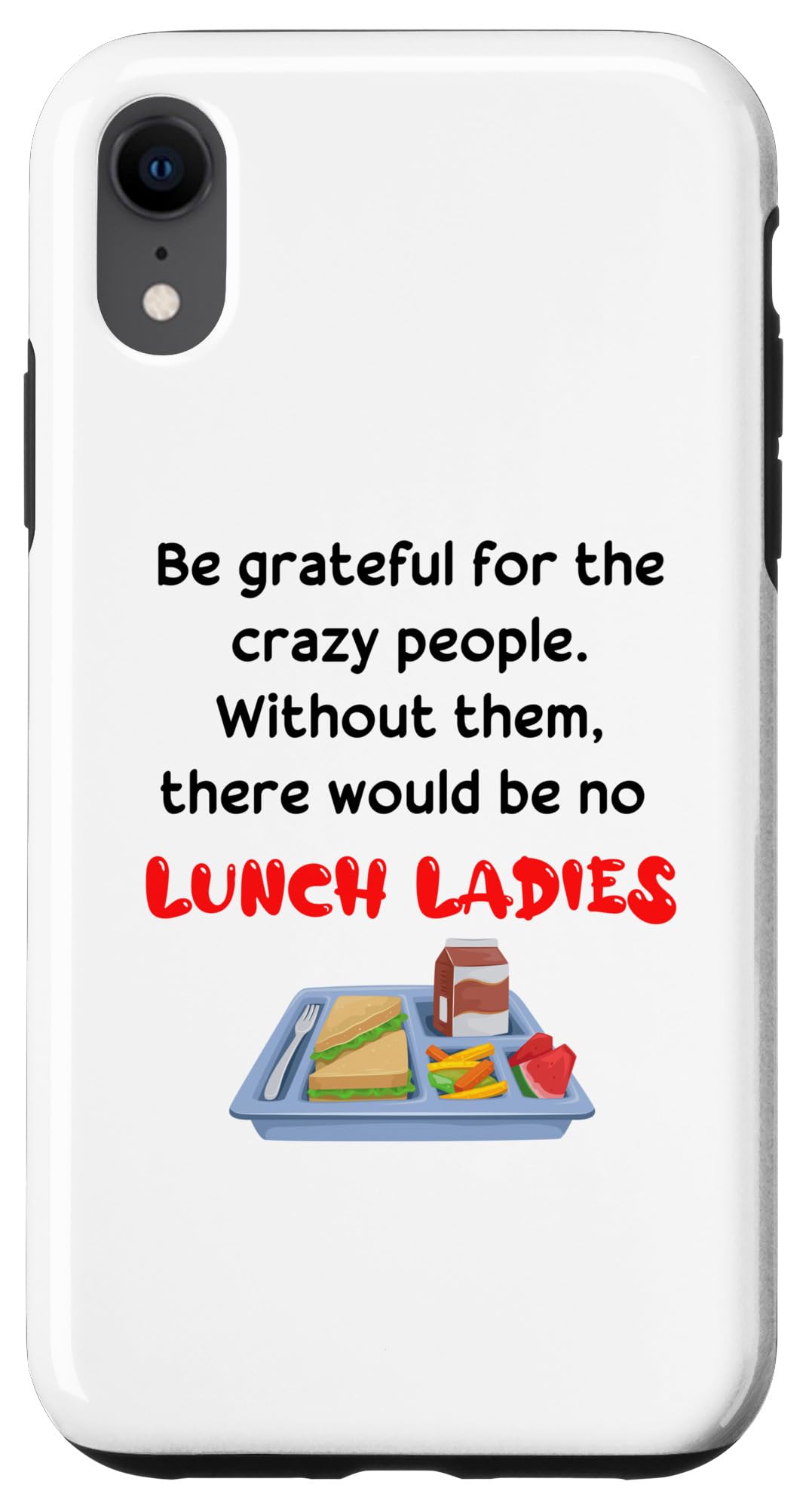 Crazy Lunch Quotes 50 Dinner Quotes About The Important Evening Meal
