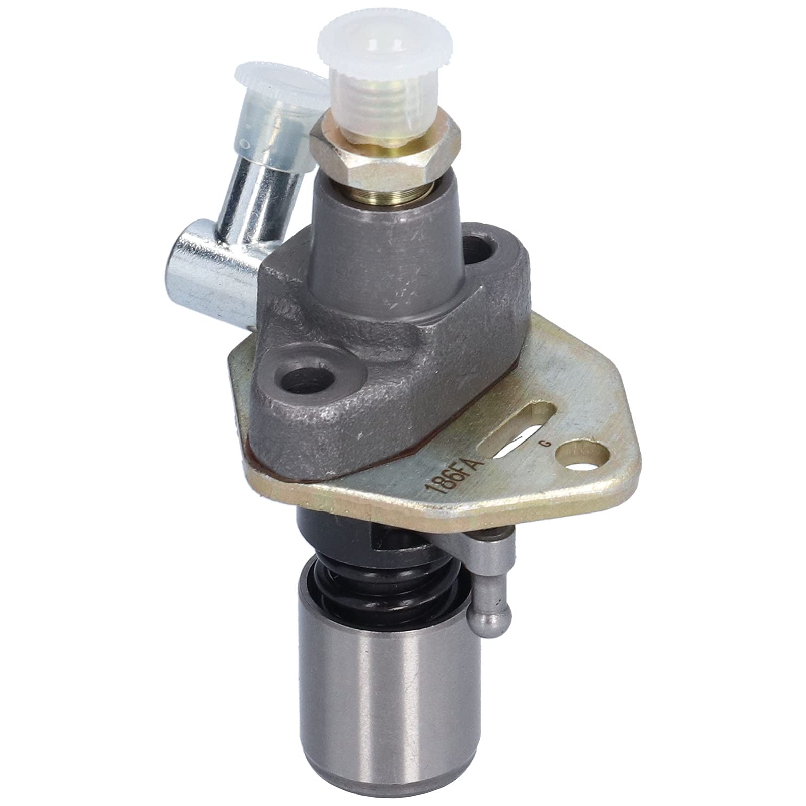 Buy Fuel Pump, Tank Fuel Pump Fuel Injection Pump Assembly for Engine ...