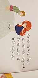 Lucy's Blue Day: Children's Mental Health Book: Amazon.co.uk: Duke ...