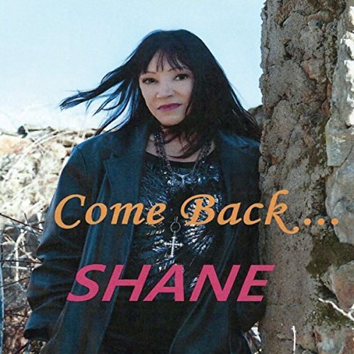 Amazon Music - ShaneのCome Back... - Amazon.co.jp