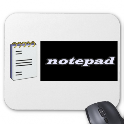 notepad guide - App on Amazon Appstore