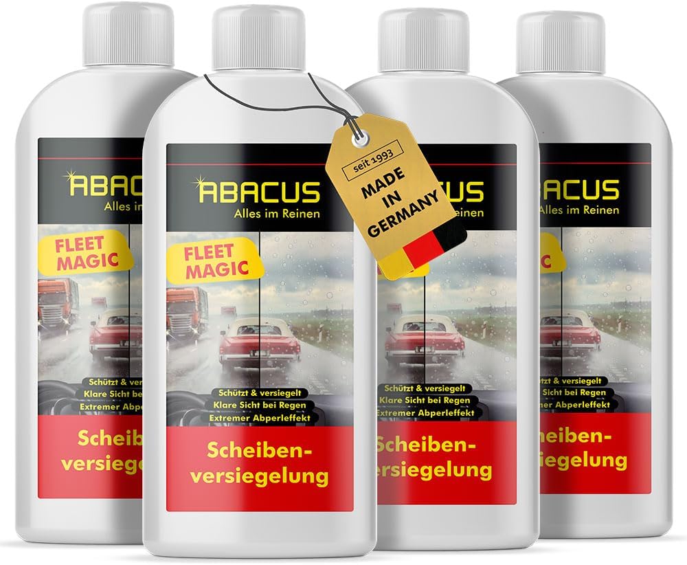 Rain-X 26014 Regenabweiser, 200ml : Amazon.de: Auto & Motorrad