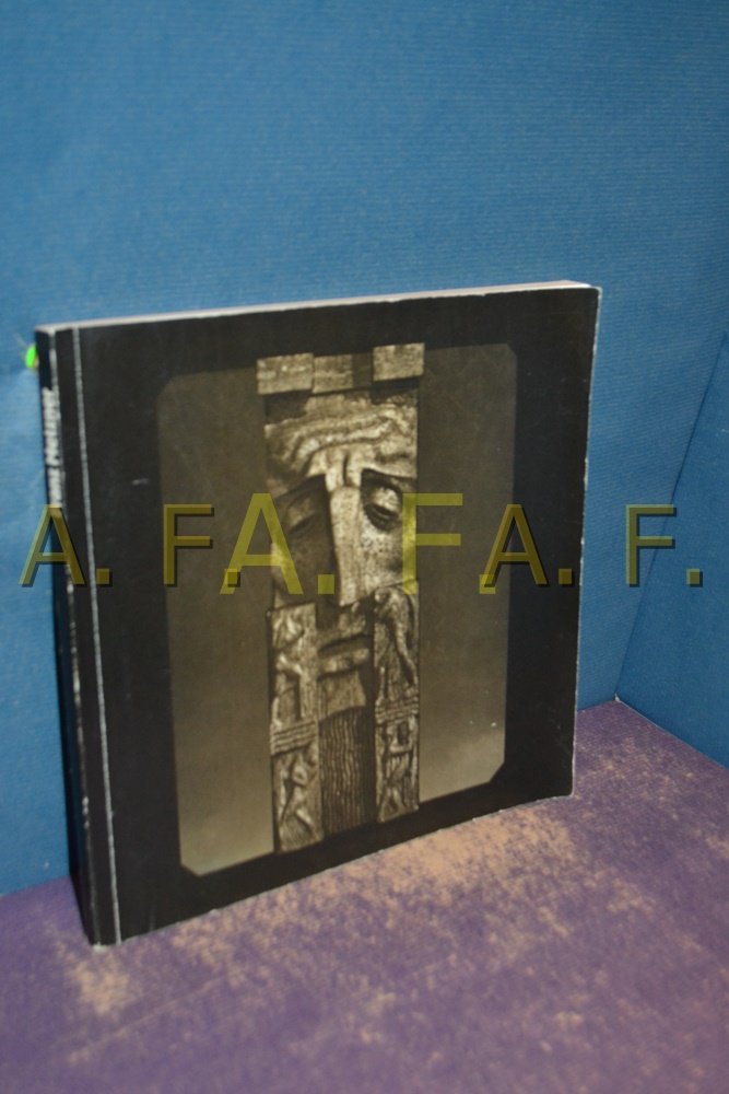 FRANZ METZNER: EIN BILDHAUER DER JAHRHUNDERTWENDE in BERLIN - WIEN ...