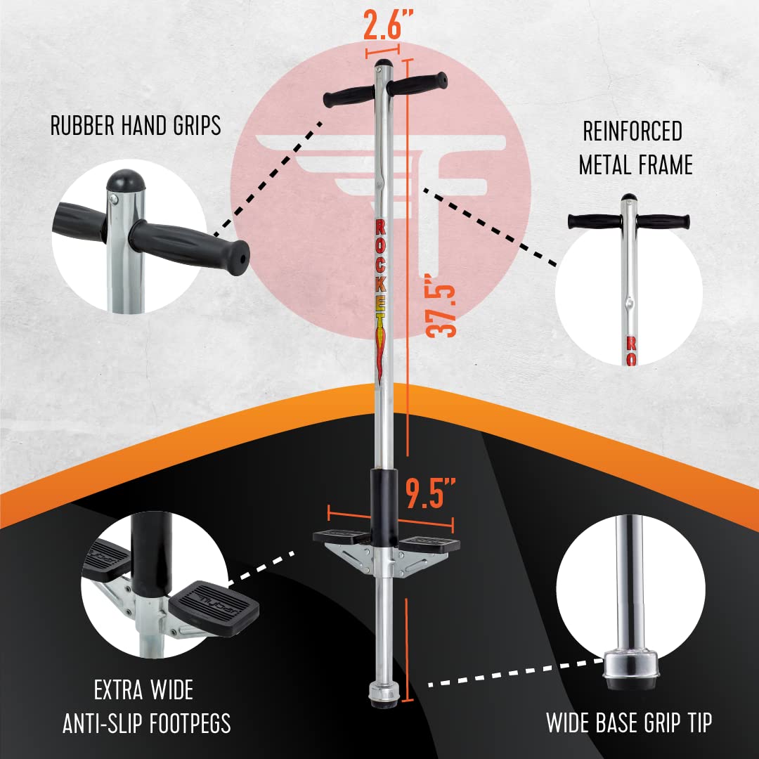 Rocket Pogo Stick Rocket Leaders Shadow Pokemon Announced