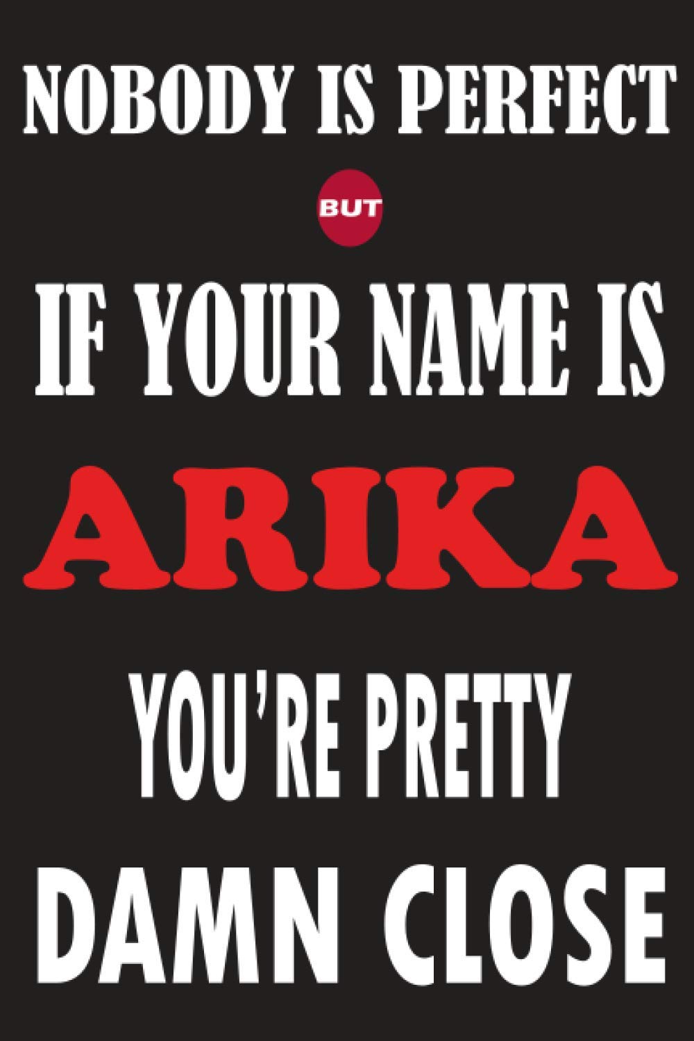 Arika Memes Akira Saveing Ryo :) : R/DevilmanCrybaby