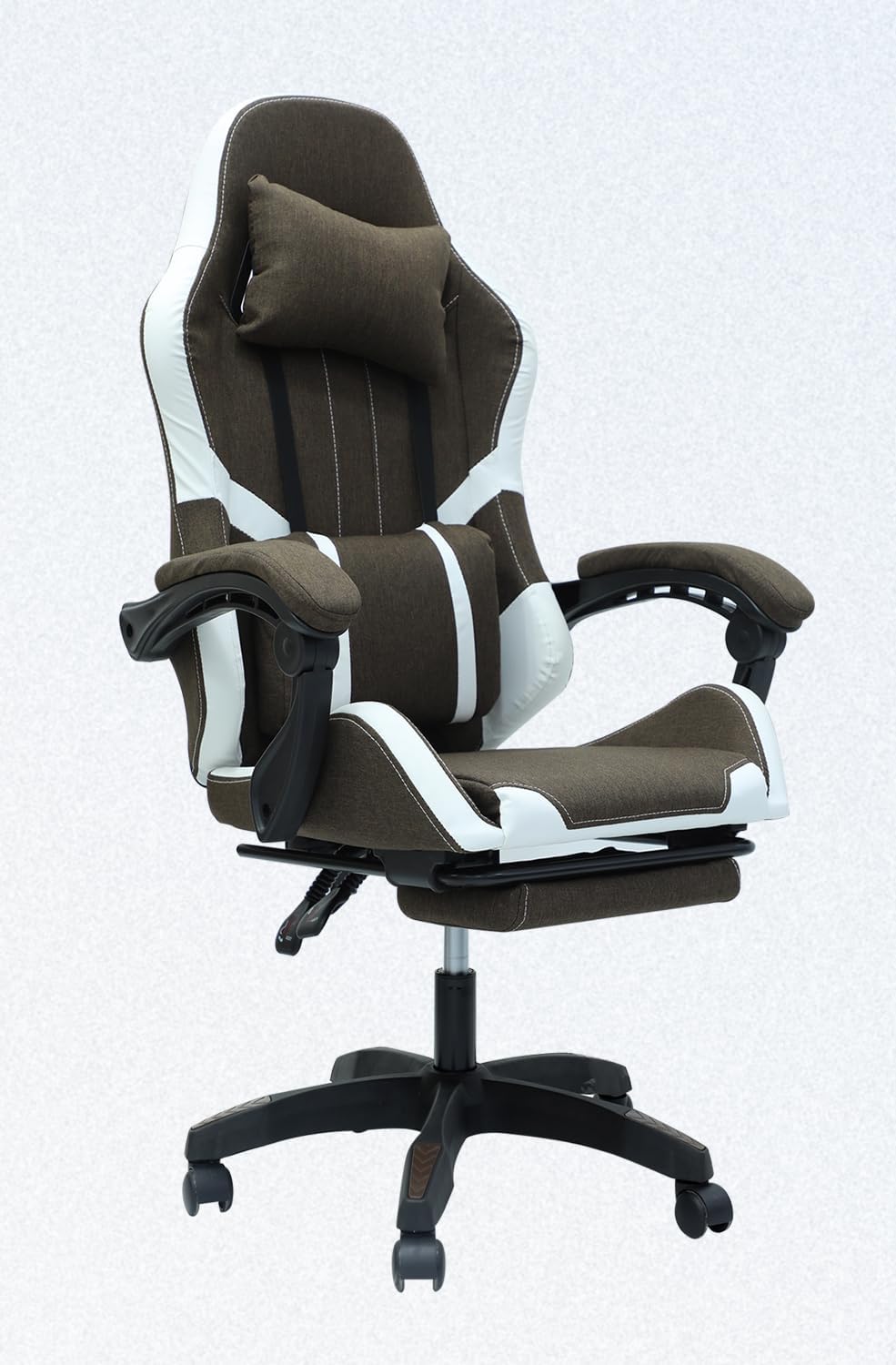 Multi Home Furniture Modern design Best Executive gaming chair MH-FR34 ...