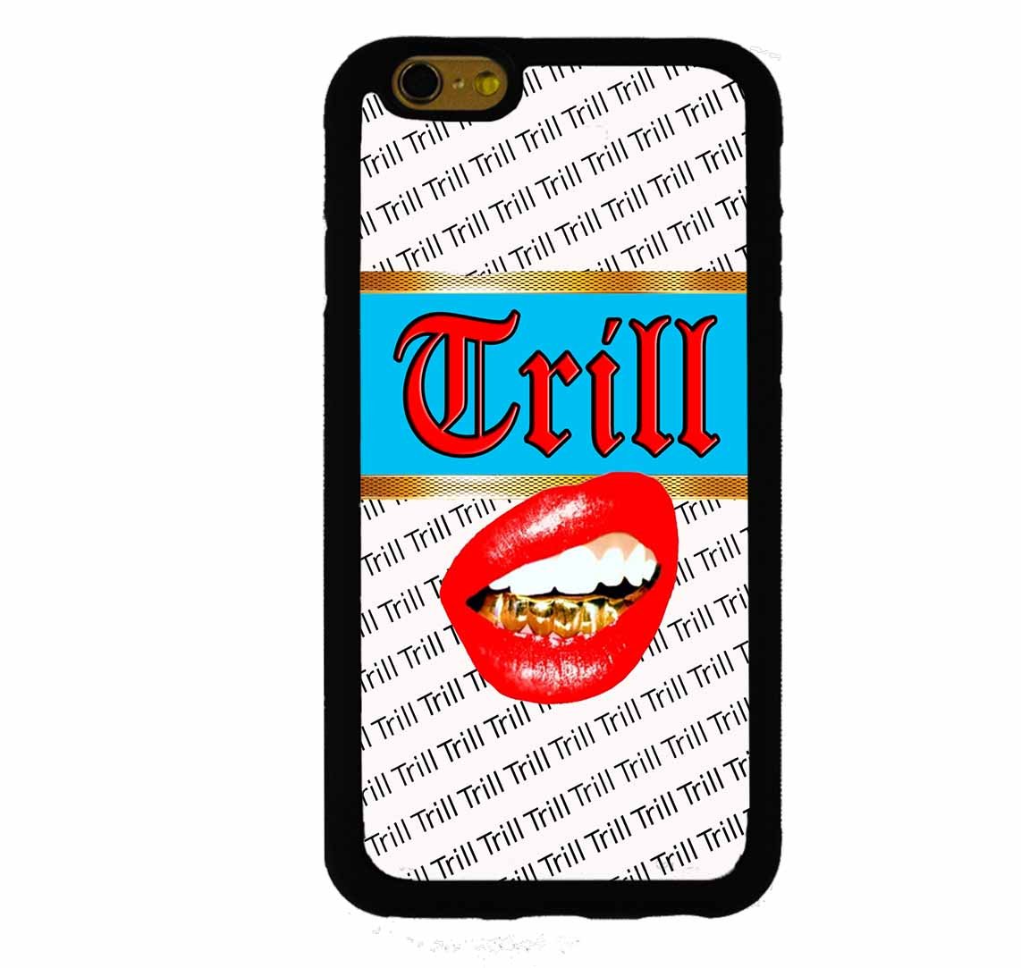 Trill Backgrounds For Iphone