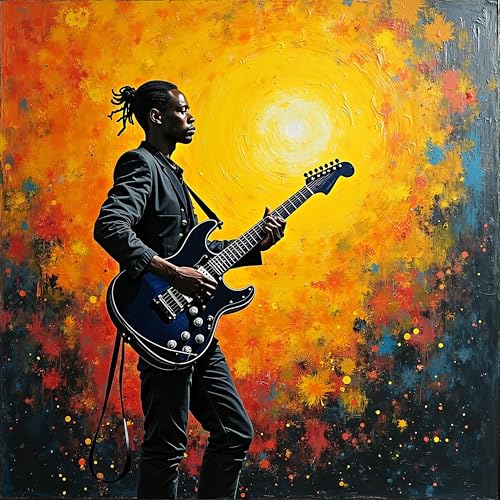 Amazon.co.jp: Floating on Jazz Memories : Harrison Finn: Digital Music