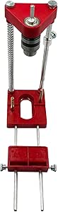 Amazon.com: SIUKE Carpentry Working positioner, Drill Guide Woodworking ...