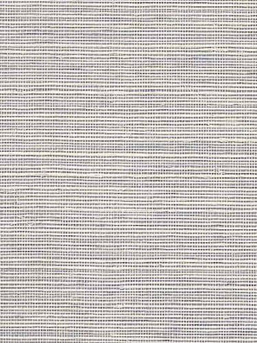 Amazon.com: BEST OF ASIA II Wallpaper -BA244 Wallpaper