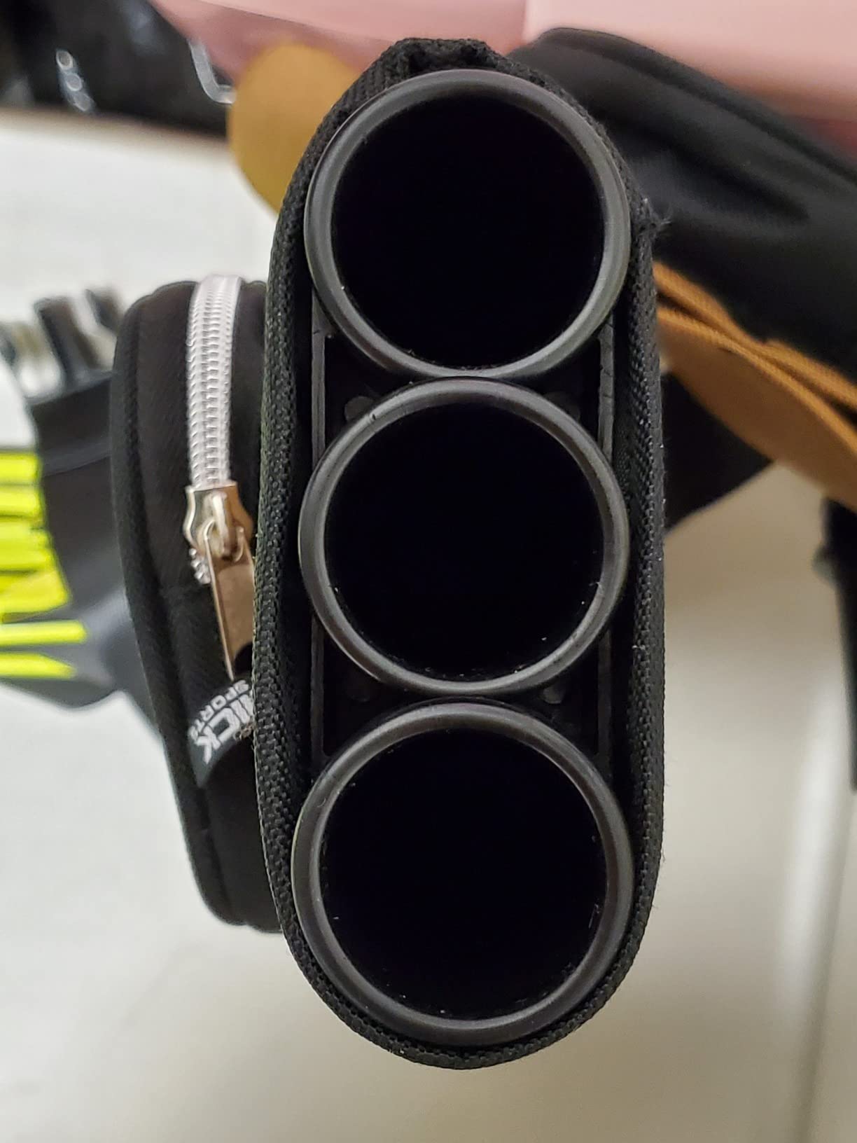 $7/mo - Finance SAMICK SPORTS Archery Arrow Quiver for Arrows ...