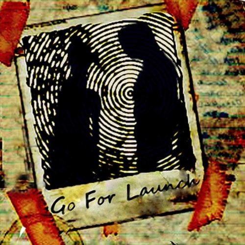 Amazon.co.jp: Go For Launch : Go For Launch: デジタルミュージック