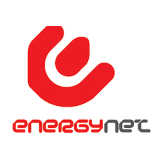 Energynet radio - App on Amazon Appstore