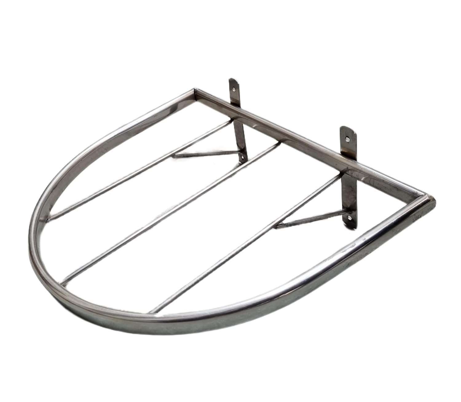 Buy Stainless Steel RO Stand for Dolphin Model (Steel RO Stand) Online ...